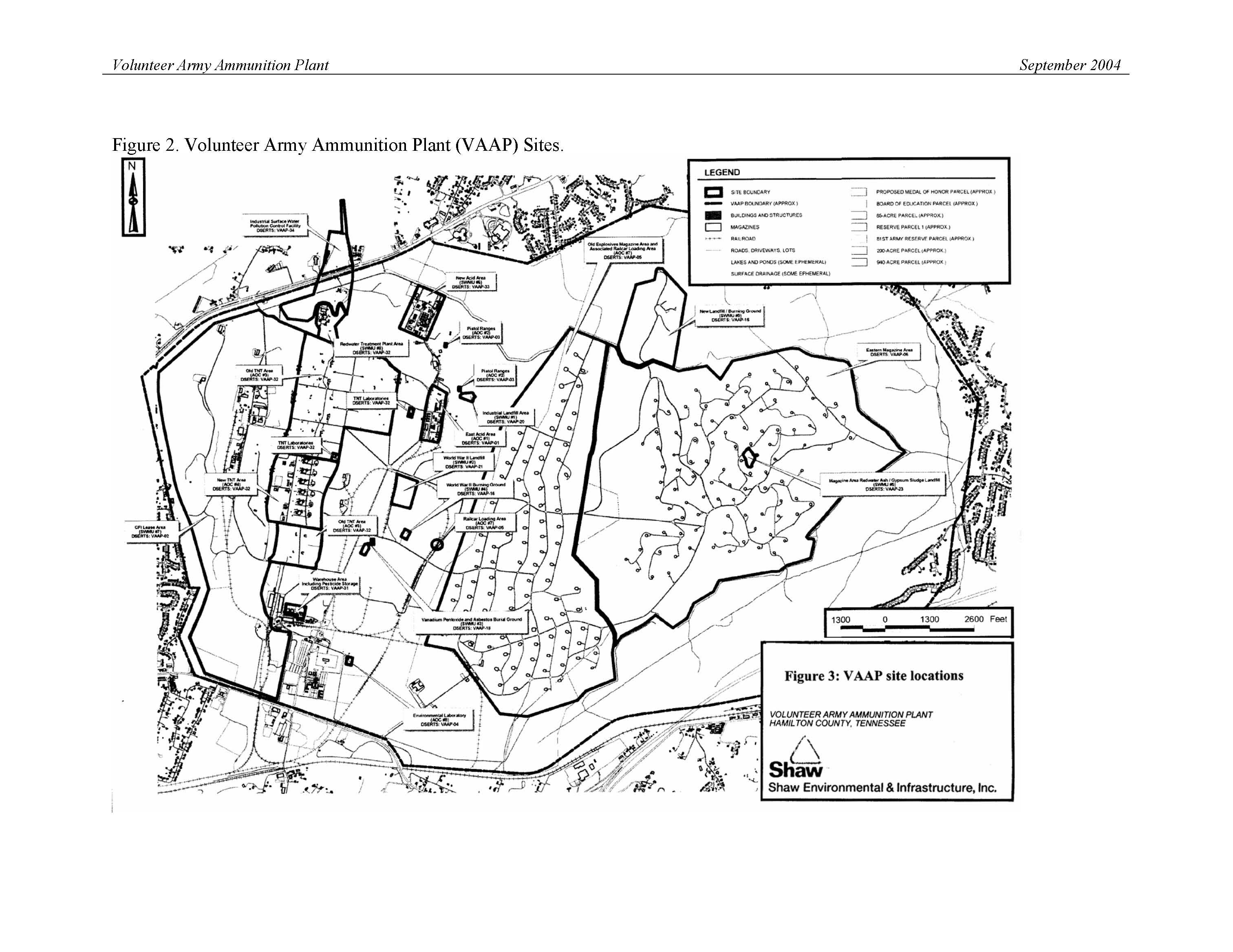 ATSDR-PHA-HC-Volunteer Army Ammunition Plant-p5