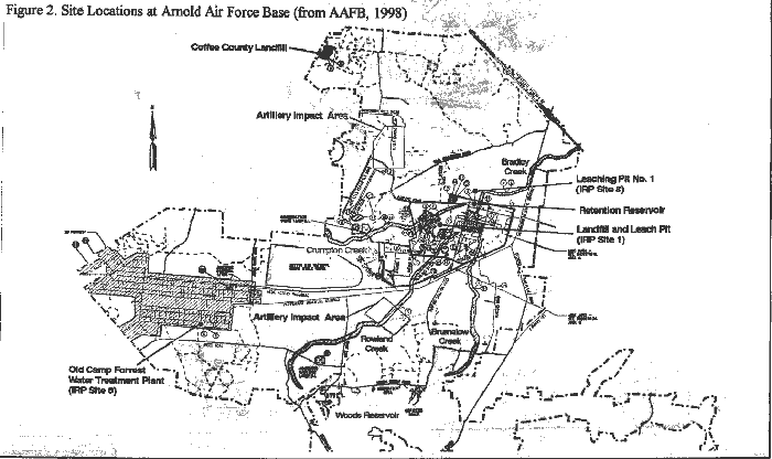 ATSDR-PHA-HC-Arnold Engineering Development Center-p4