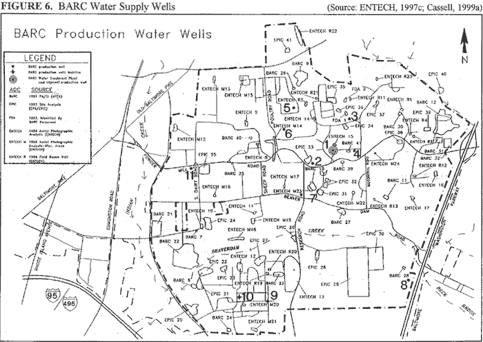 ATSDR-PHA-HC-Beltsville Agricultural Research Center-p4