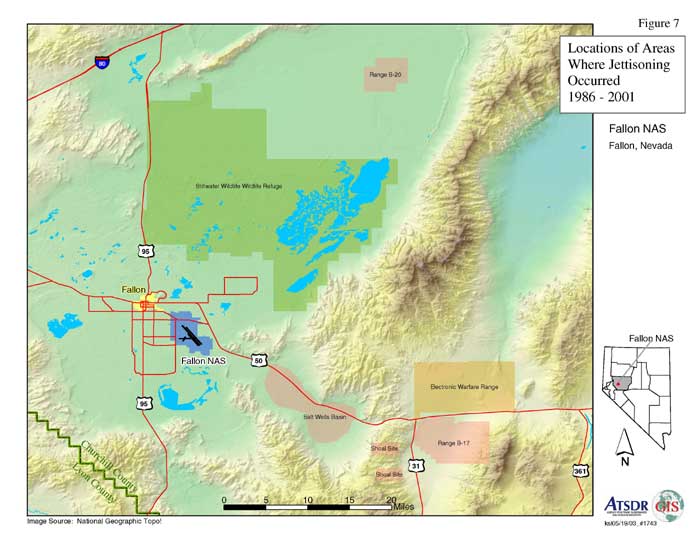 ATSDR-PHA-HC-Naval Air Station Fallon-p3