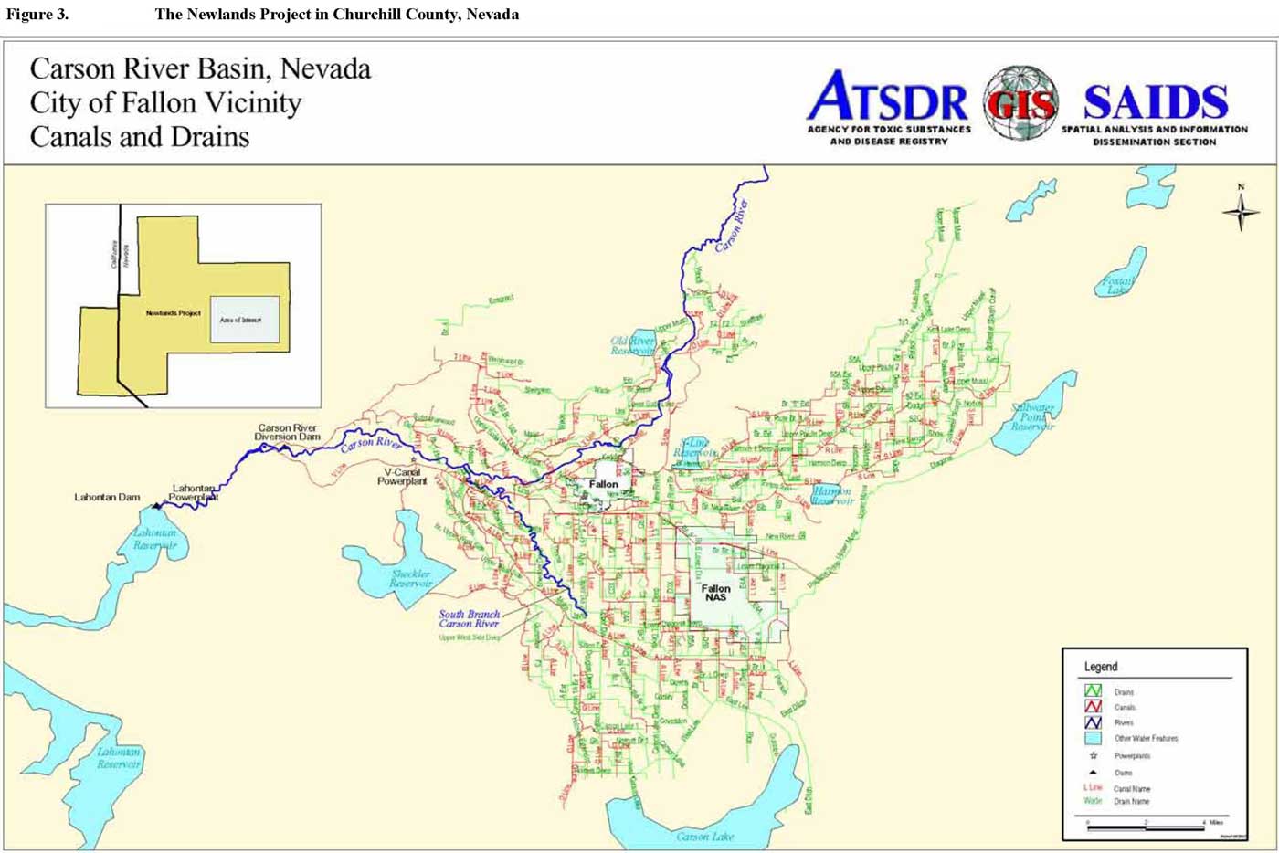 ATSDR-PHA-HC-Fallon Leukemia Project-p2