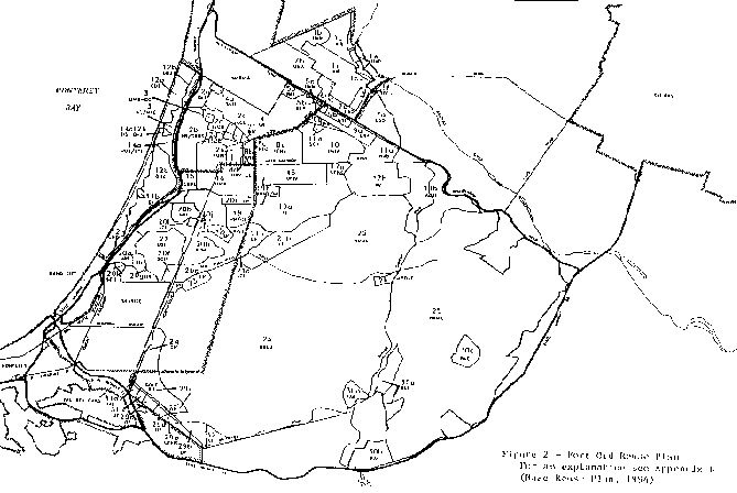 ATSDR-PHA-HC-Fort Ord-p3