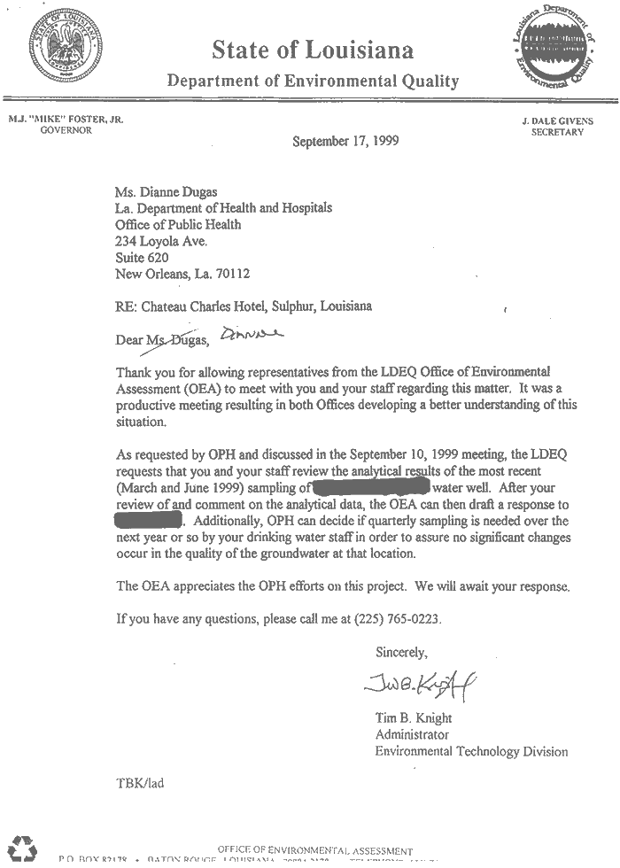 Cover Letter Example Cover Letter Format As An Email Attachment