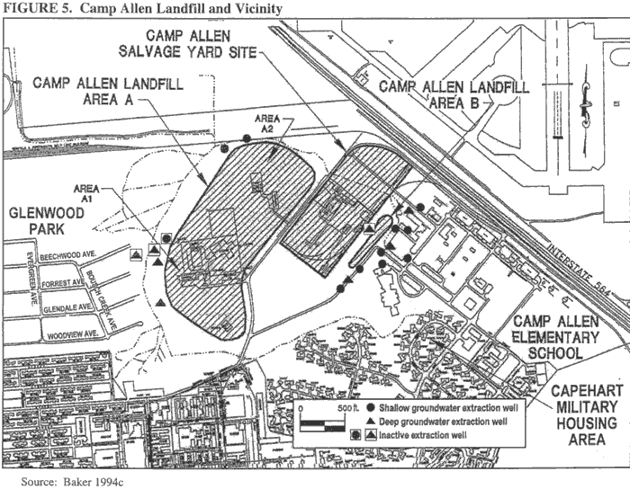 ATSDR-PHA-HC-Norfolk Naval Base-p2