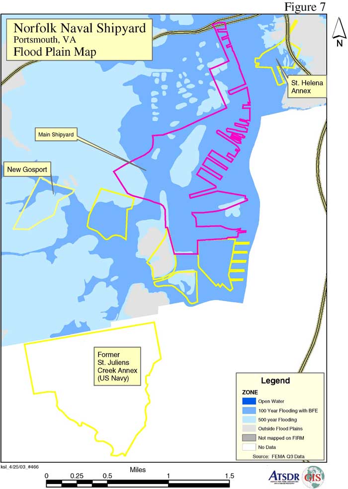 Norfolk Naval Shipyard Base Map Shipyards Directory Worldwide With