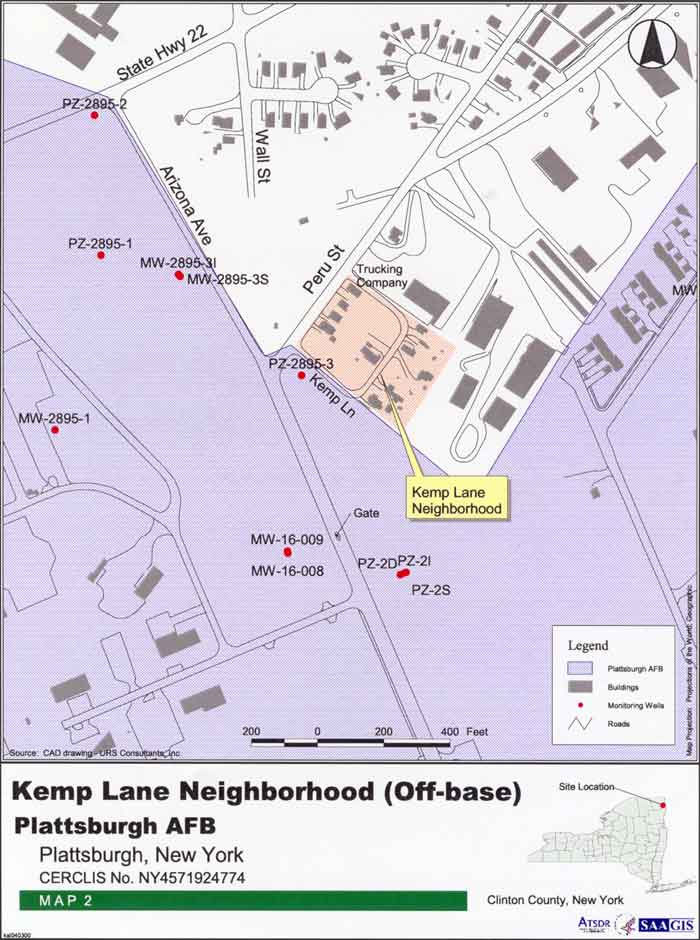 ATSDR-PHA-HC-Plattsburgh Air Force Base-p2