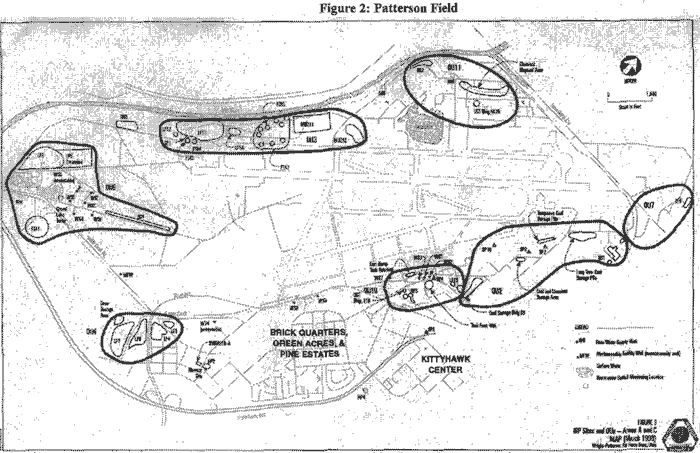 ATSDR-PHA-HC-Wright-Patterson Air Force Base-p4