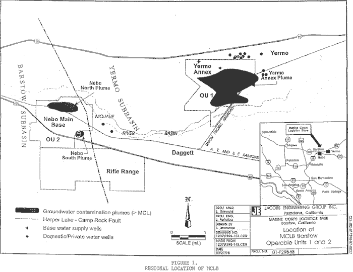 ATSDR-PHA-HC-Barstow Marine Corps Logistics Base-p2