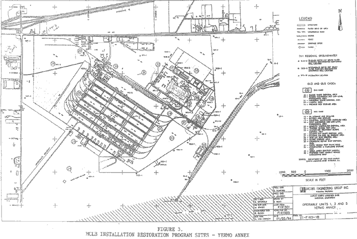 ATSDR-PHA-HC-Barstow Marine Corps Logistics Base-p2