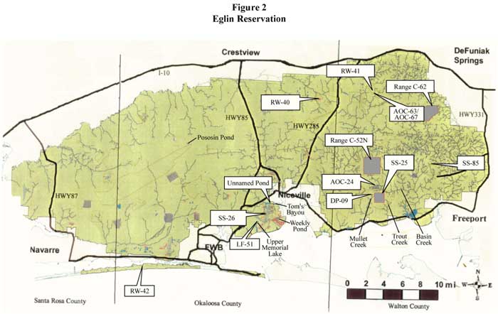 ATSDR-PHA-HC-Eglin Air Force Base (a/k/a USAF Eglin Air Force Base ...