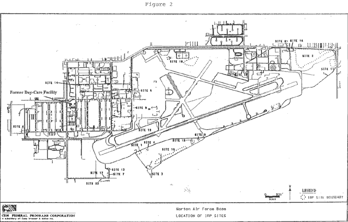 ATSDR-PHA-HC-Norton Air Force Base-p3