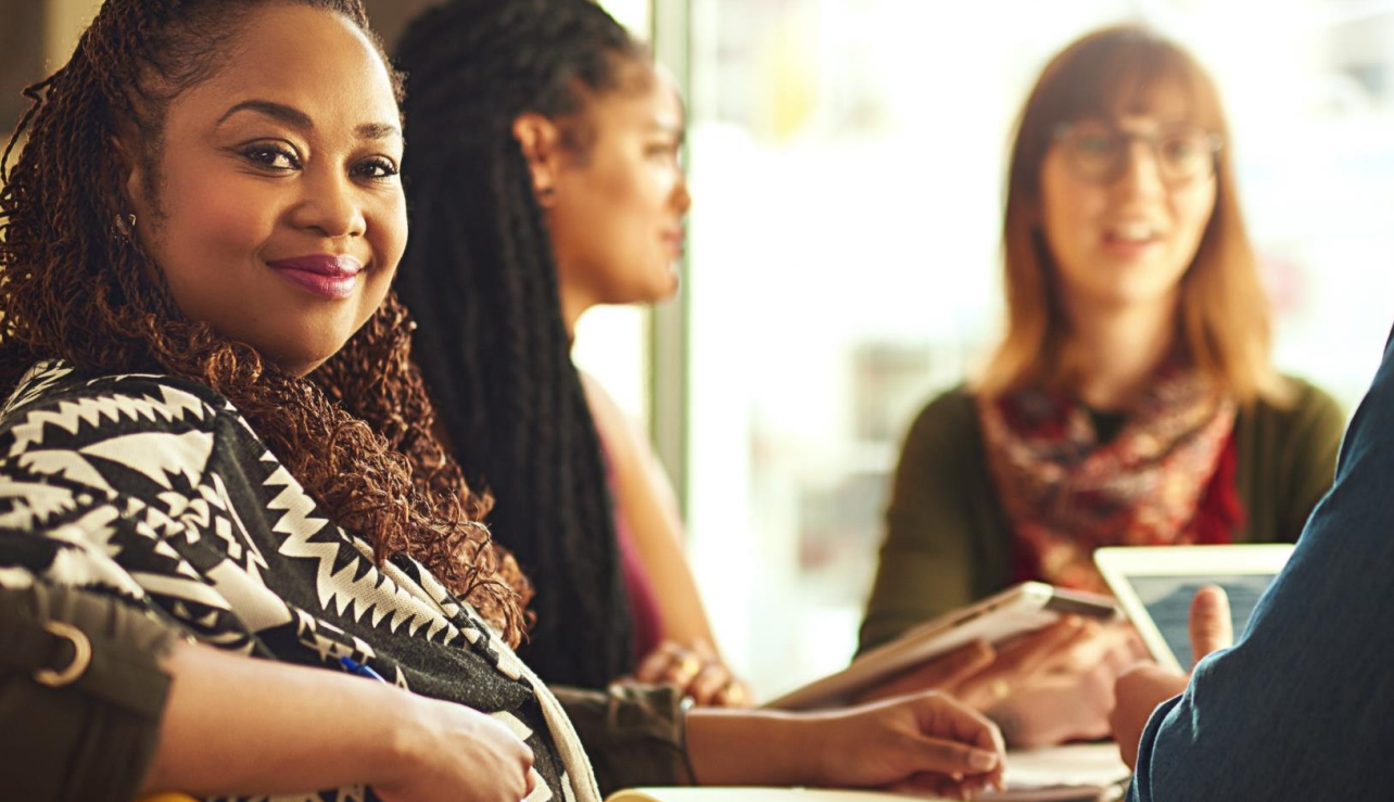 Introduction | Community Engagement Playbook | ATSDR
