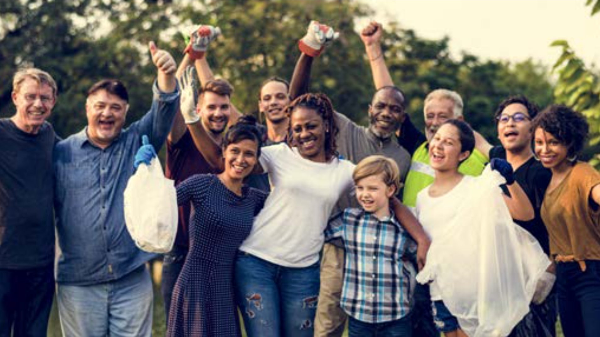 Community Stress Resource Center | Community Stress Resource Center | ATSDR