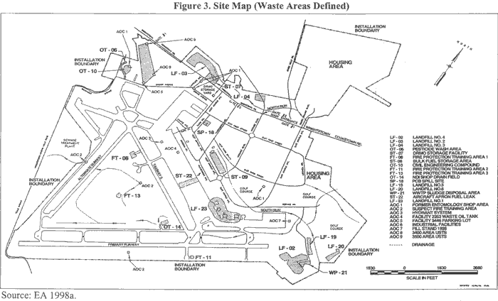 ATSDR-PHA-HC-McGuire Air Force Base #1-p2