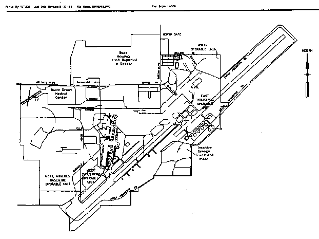 ATSDR-PHA-HC-Travis Air Force Base-p4