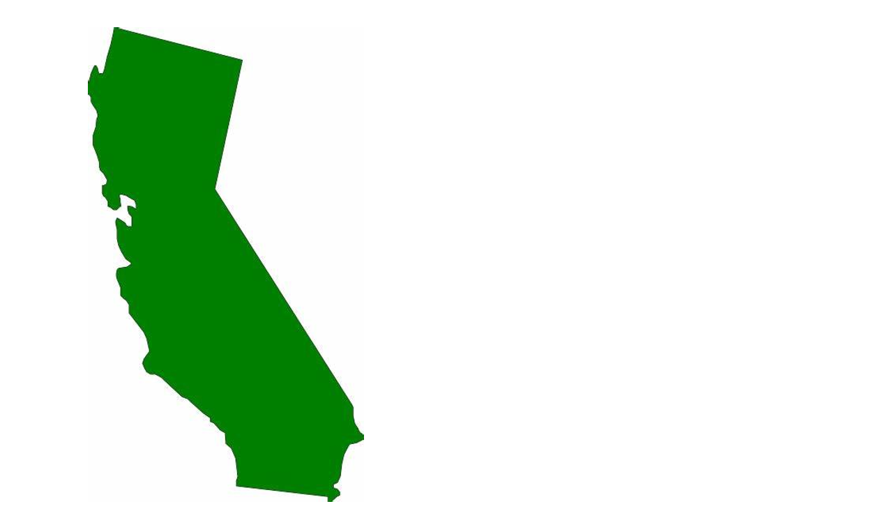 soilSHOPs in California | soilSHOP Toolkit | ATSDR
