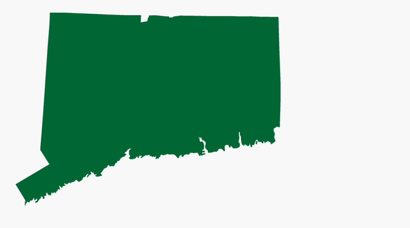 soilSHOPs in Connecticut | soilSHOP Toolkit | ATSDR