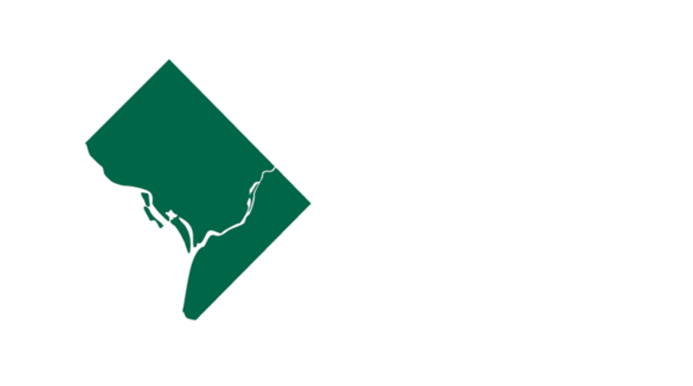 soilSHOPs in District of Columbia | soilSHOP Toolkit | ATSDR