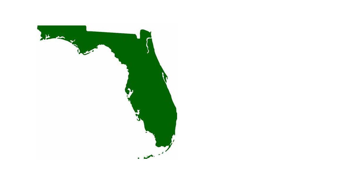 soilSHOPs in Florida | soilSHOP Toolkit | ATSDR