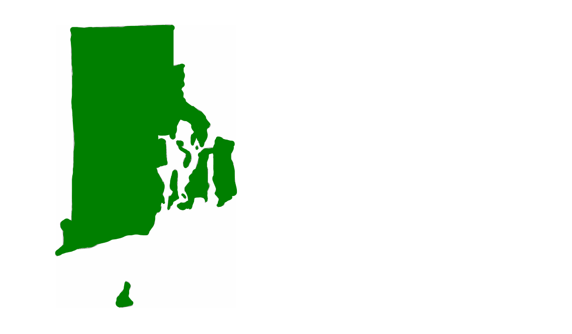 soilSHOPs in Rhode Island | soilSHOP Toolkit | ATSDR