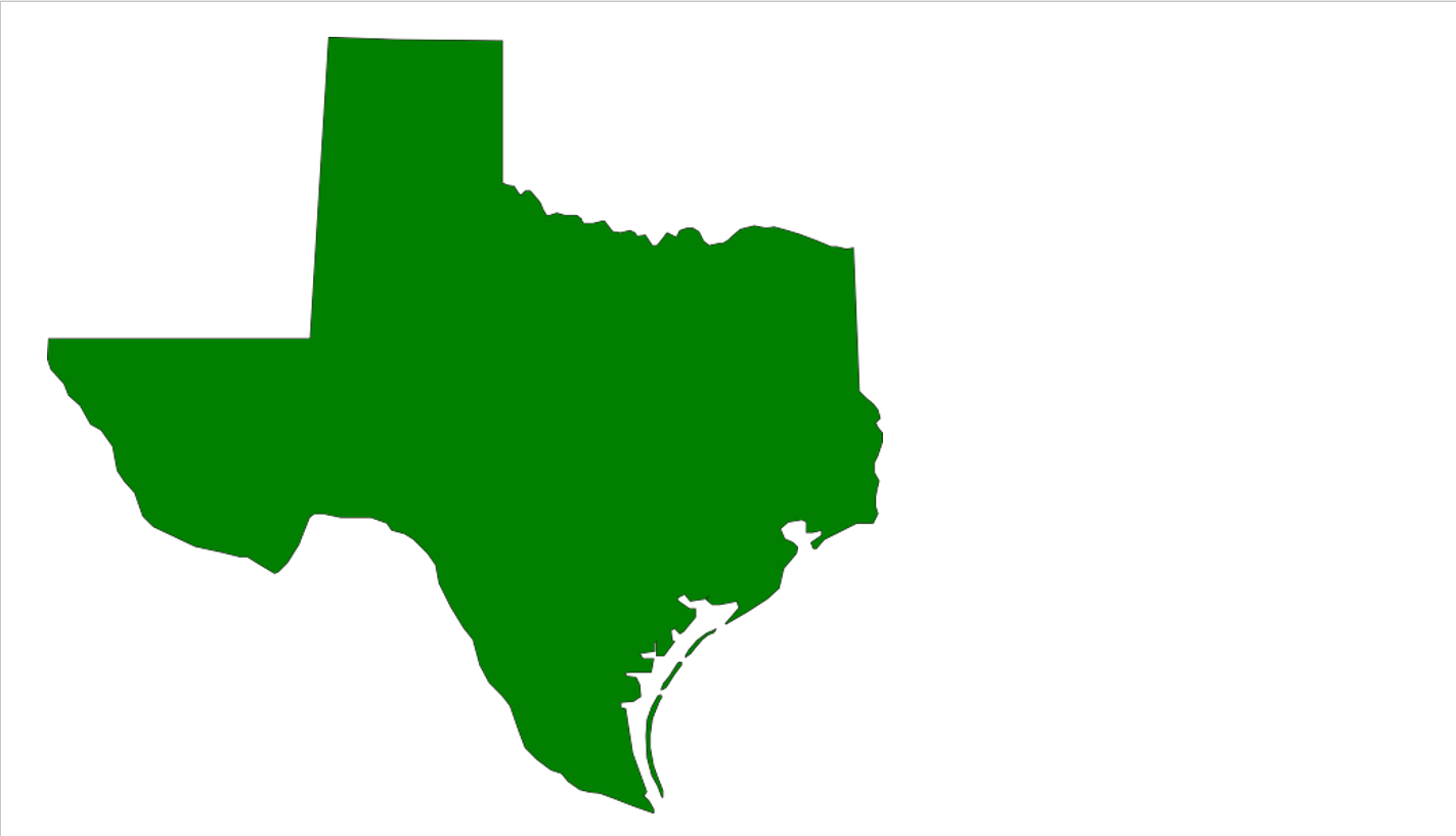 soilSHOPs in Texas | soilSHOP Toolkit | ATSDR