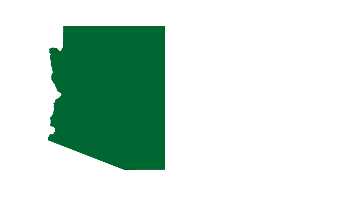 soilSHOPs in Arizona | soilSHOP Toolkit | ATSDR