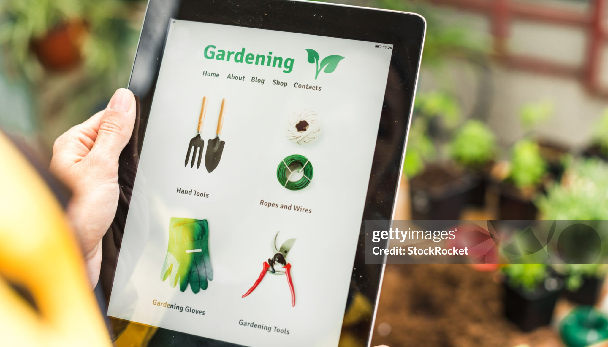 soilSHOP Resources | soilSHOP Toolkit | ATSDR