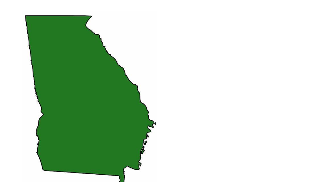 soilSHOPs in Georgia | soilSHOP Toolkit | ATSDR