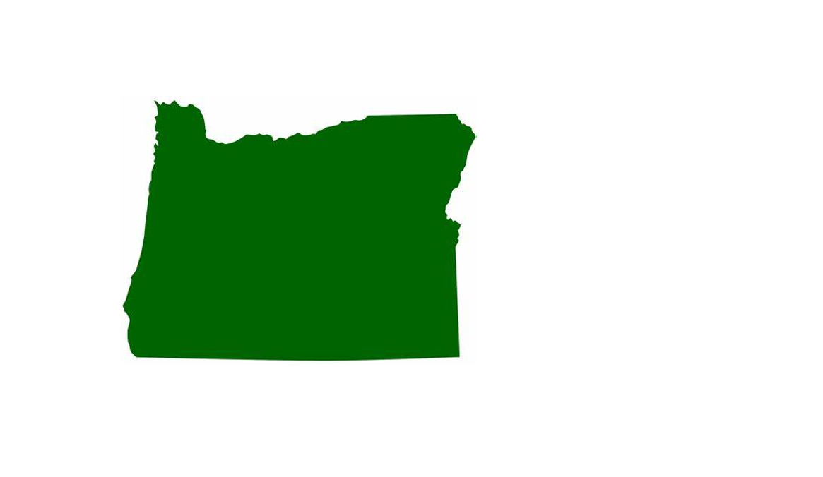 soilSHOPs in Oregon | soilSHOP Toolkit | ATSDR