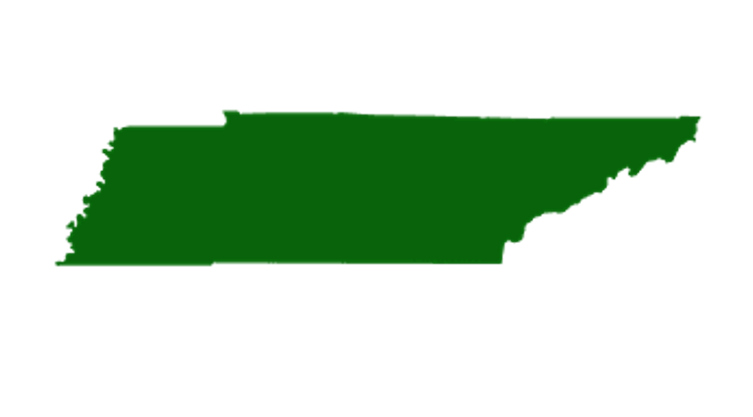 soilSHOP in Tennessee | soilSHOP Toolkit | ATSDR