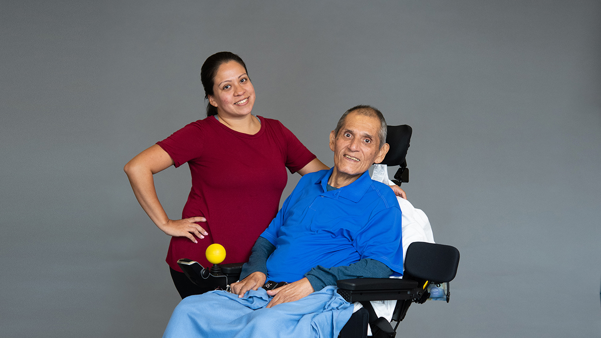 Agency for Toxic Substances and Disease Registry | ATSDR