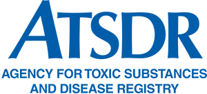 Welcome to Module 1: ATSDR and its Method